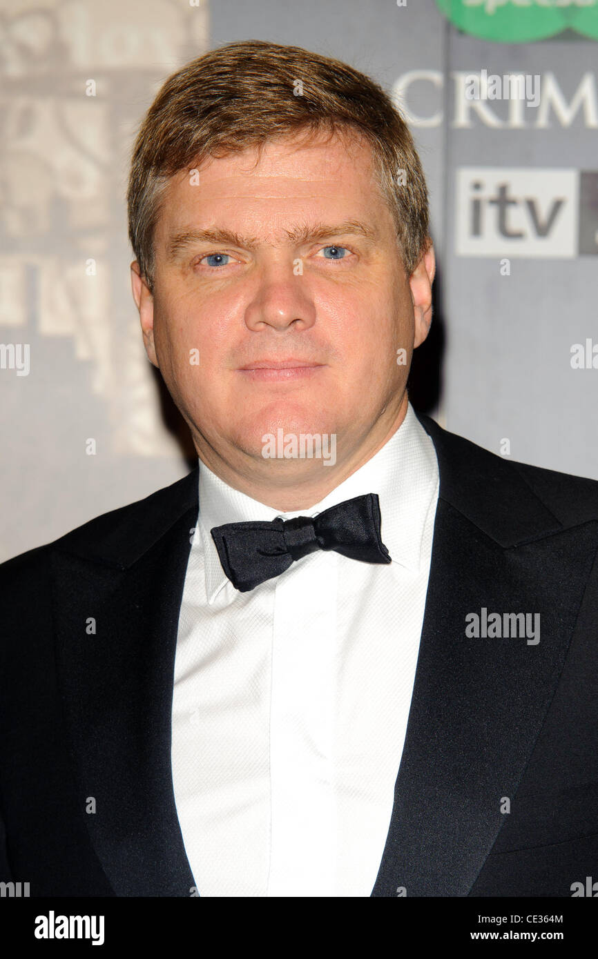 Ray mears hi-res stock photography and images - Alamy
