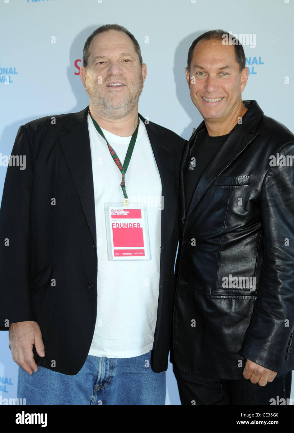 Stuart suna hi-res stock photography and images - Alamy