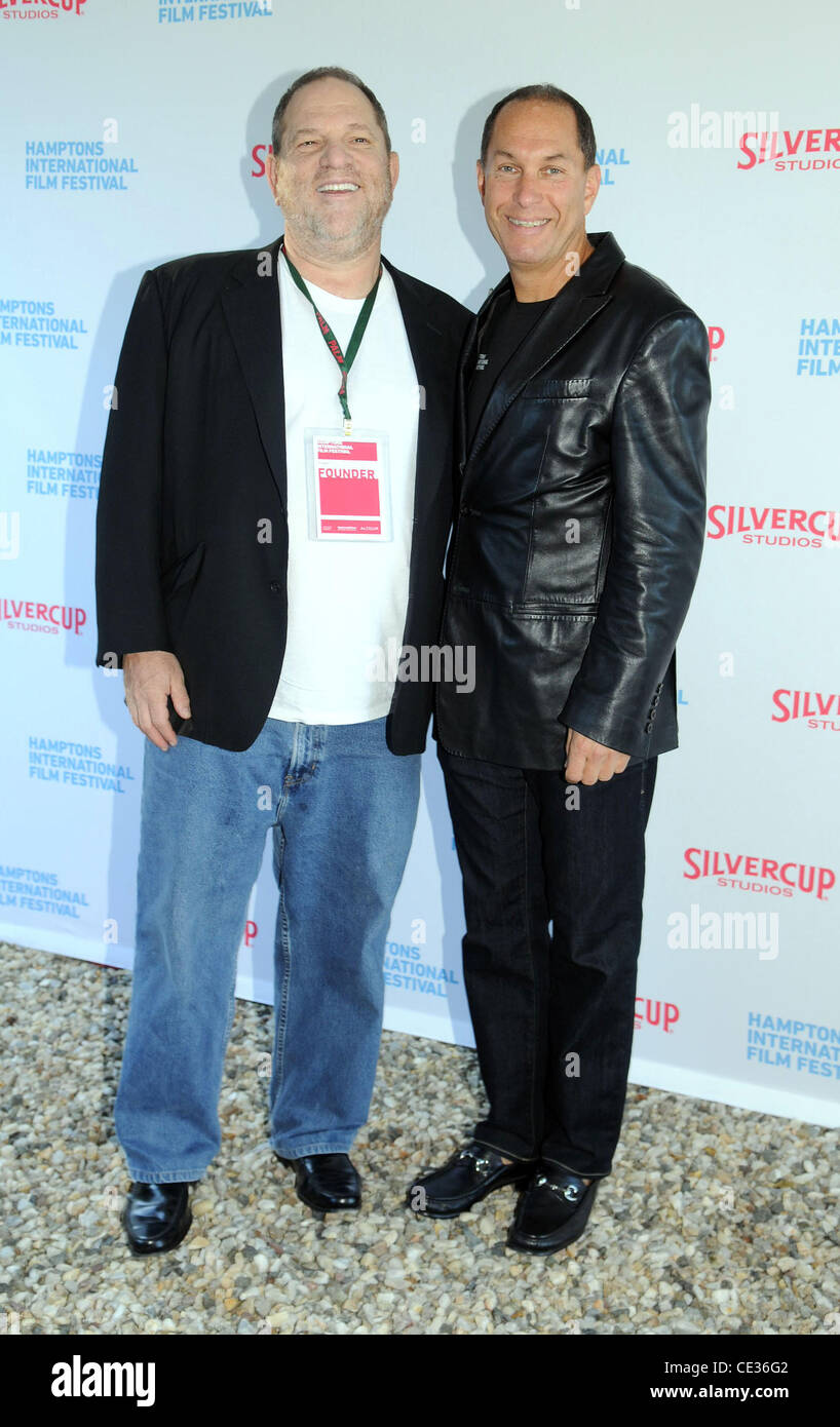 Stuart suna attend the hi-res stock photography and images - Alamy