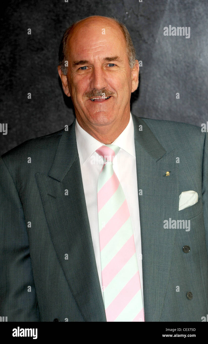 Russ abbot hi-res stock photography and images - Alamy