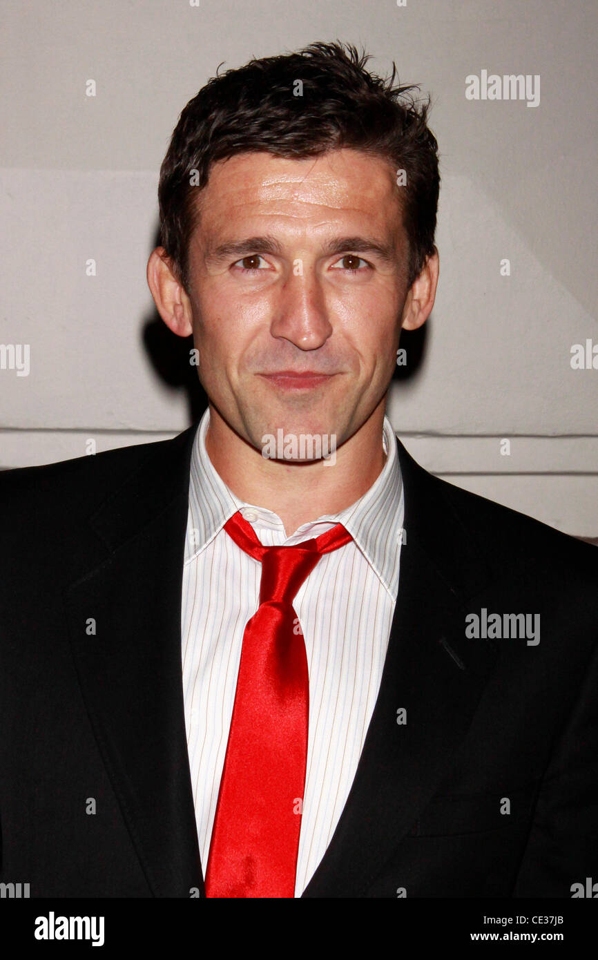 Jonathan cake hi-res stock photography and images - Alamy