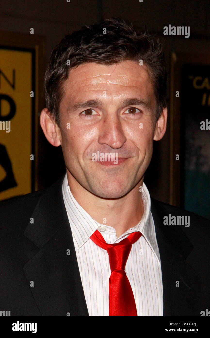 Jonathan cake hi-res stock photography and images - Alamy