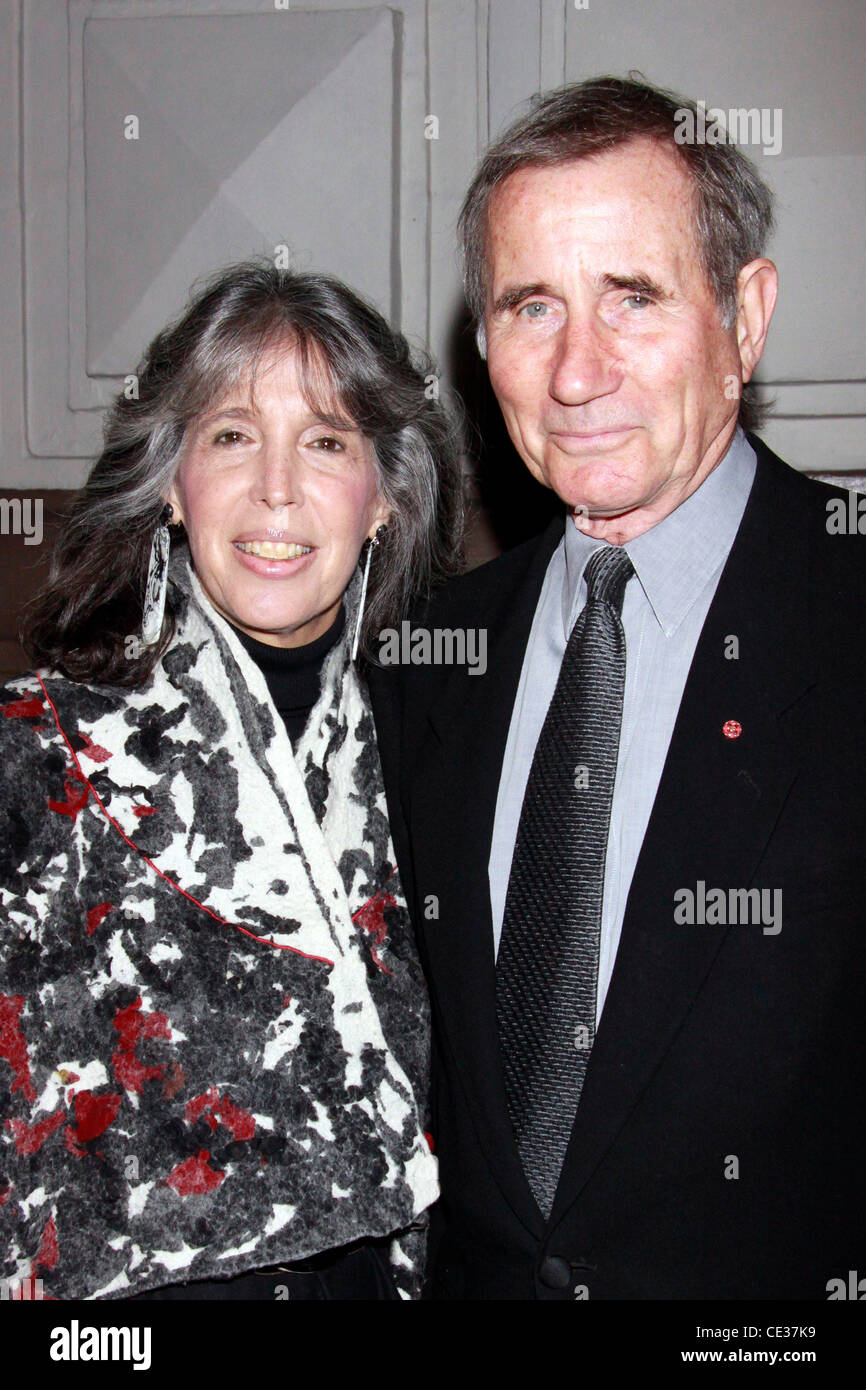 Julie dale and jim dale hi-res stock photography and images - Alamy