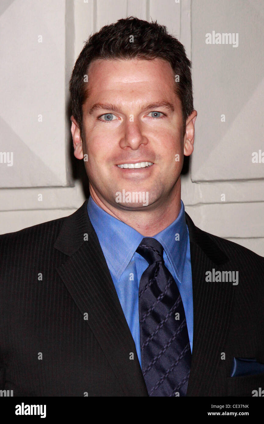 Cnn reporter hi-res stock photography and images - Alamy