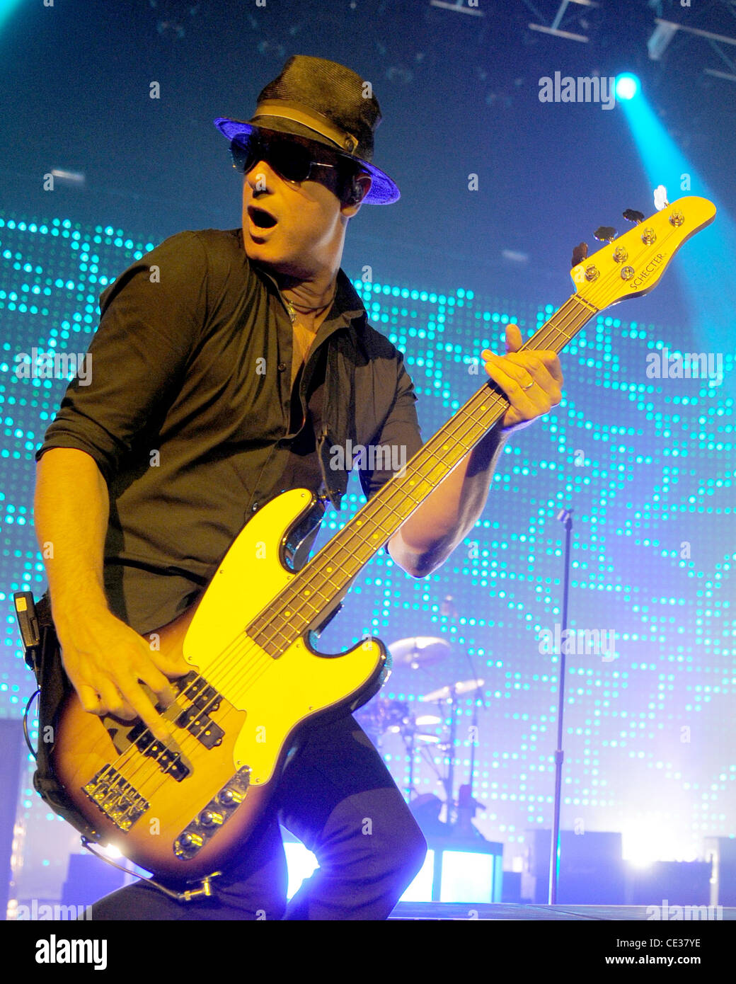 Robert deleo hi-res stock photography and images - Alamy