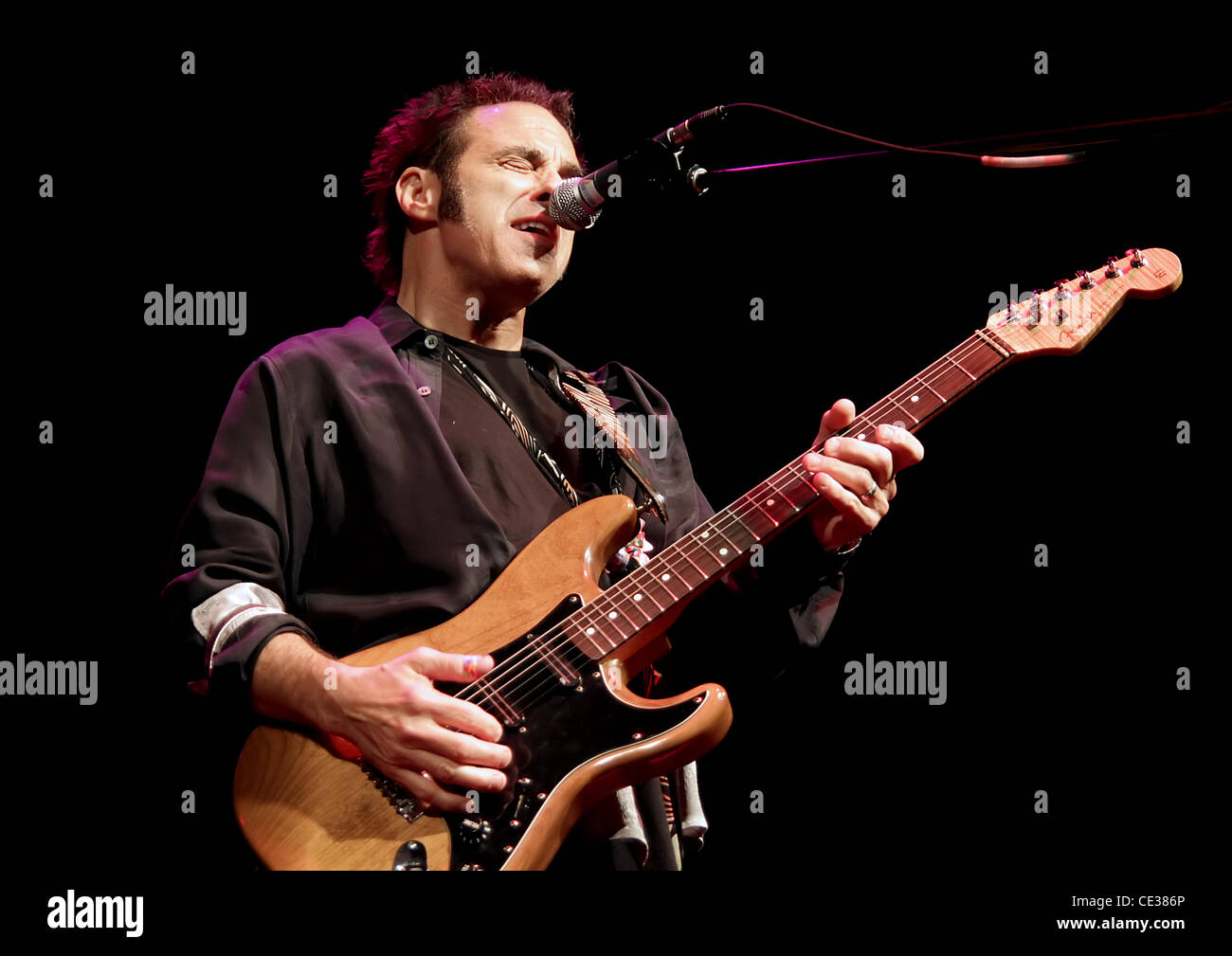 Lofgren hi-res stock photography and images - Alamy