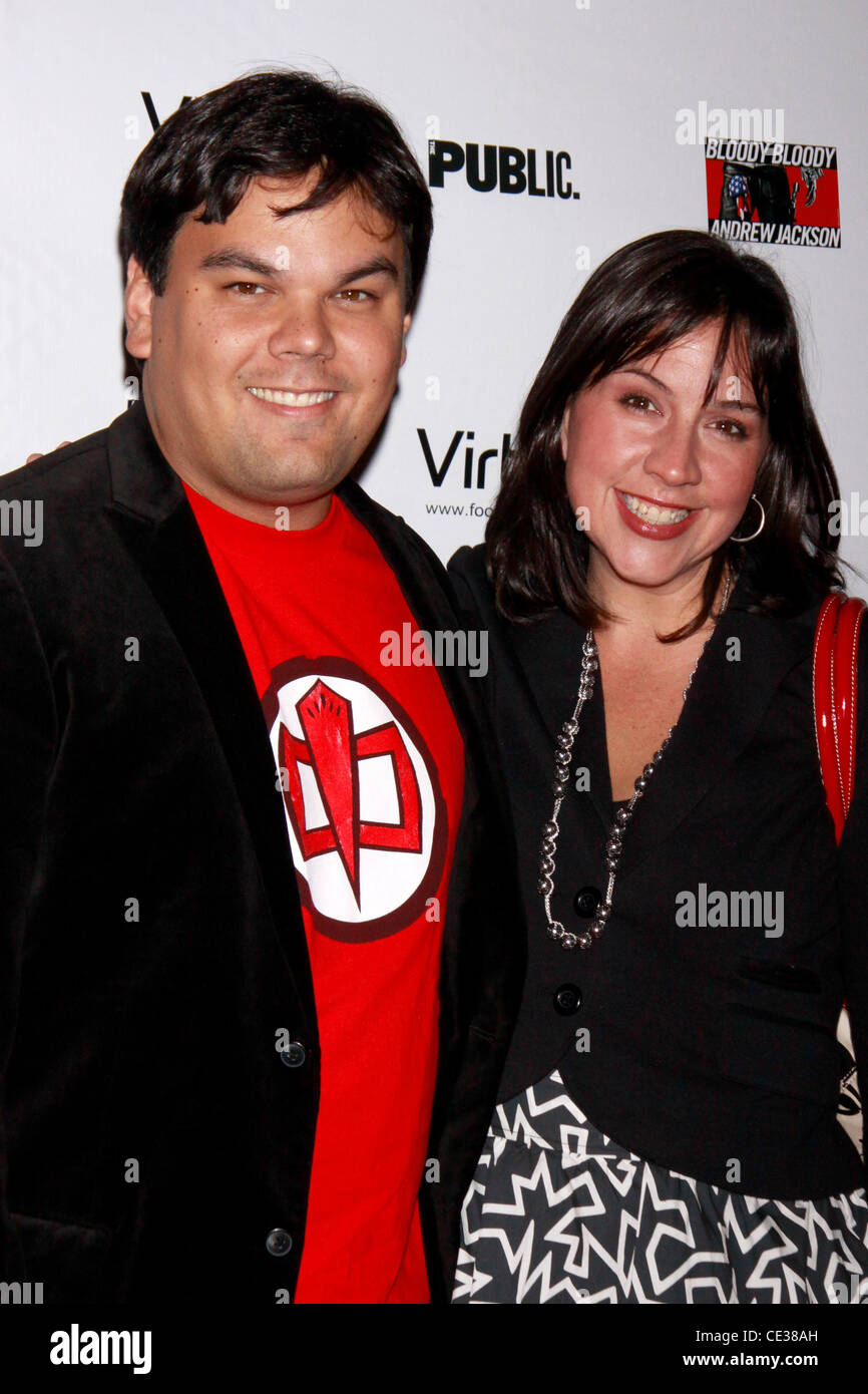 Bobby lopez hi-res stock photography and images - Alamy