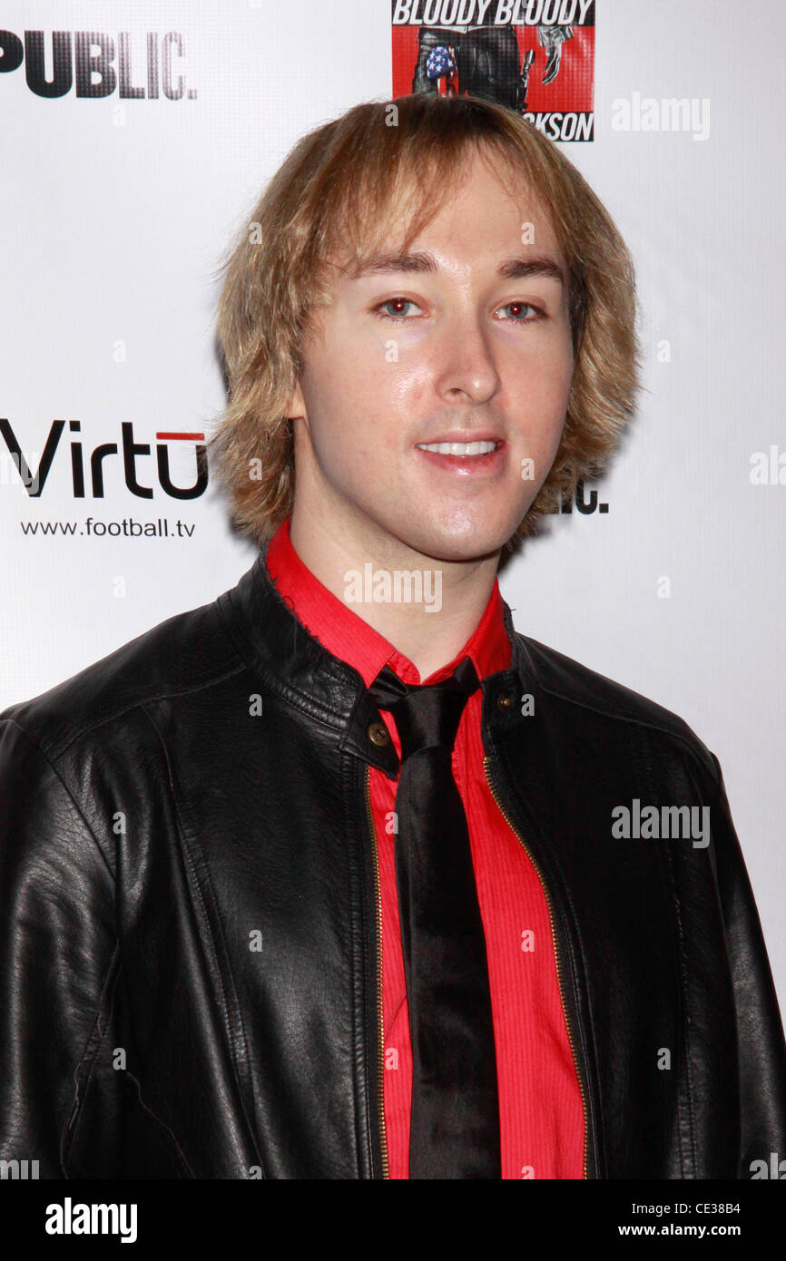 Michael alden hi-res stock photography and images - Alamy