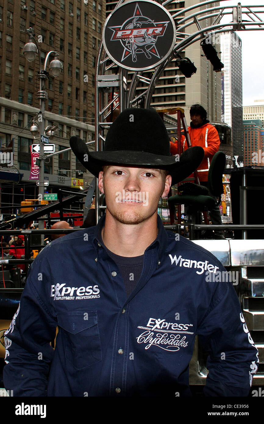 Travis ford hi-res stock photography and images - Alamy