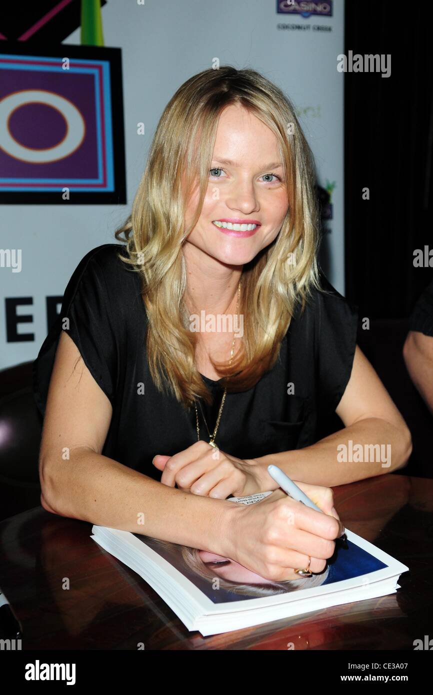 Lindsey pulsipher hi-res stock photography and images - Alamy