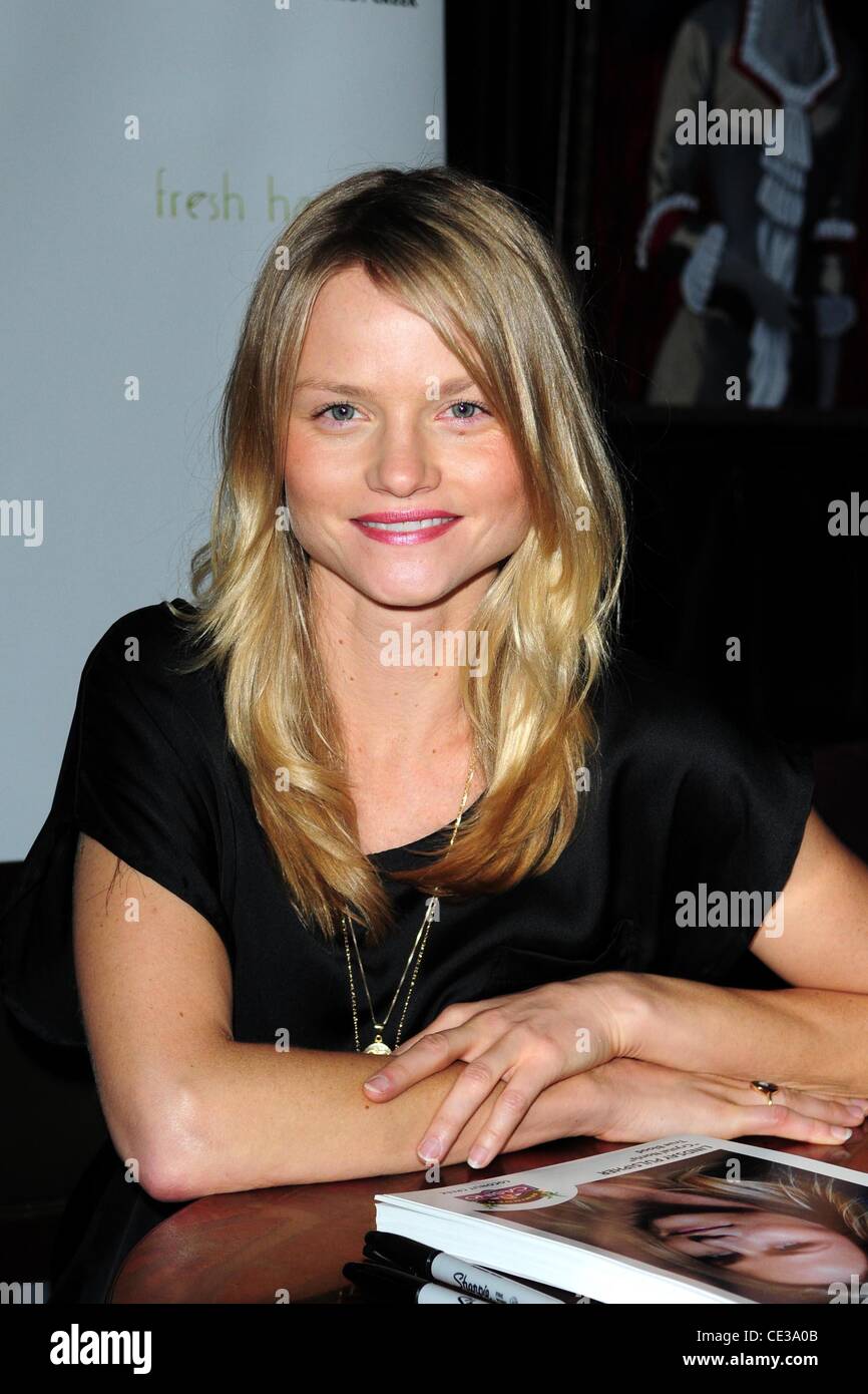 Lindsey pulsipher hi-res stock photography and images - Alamy