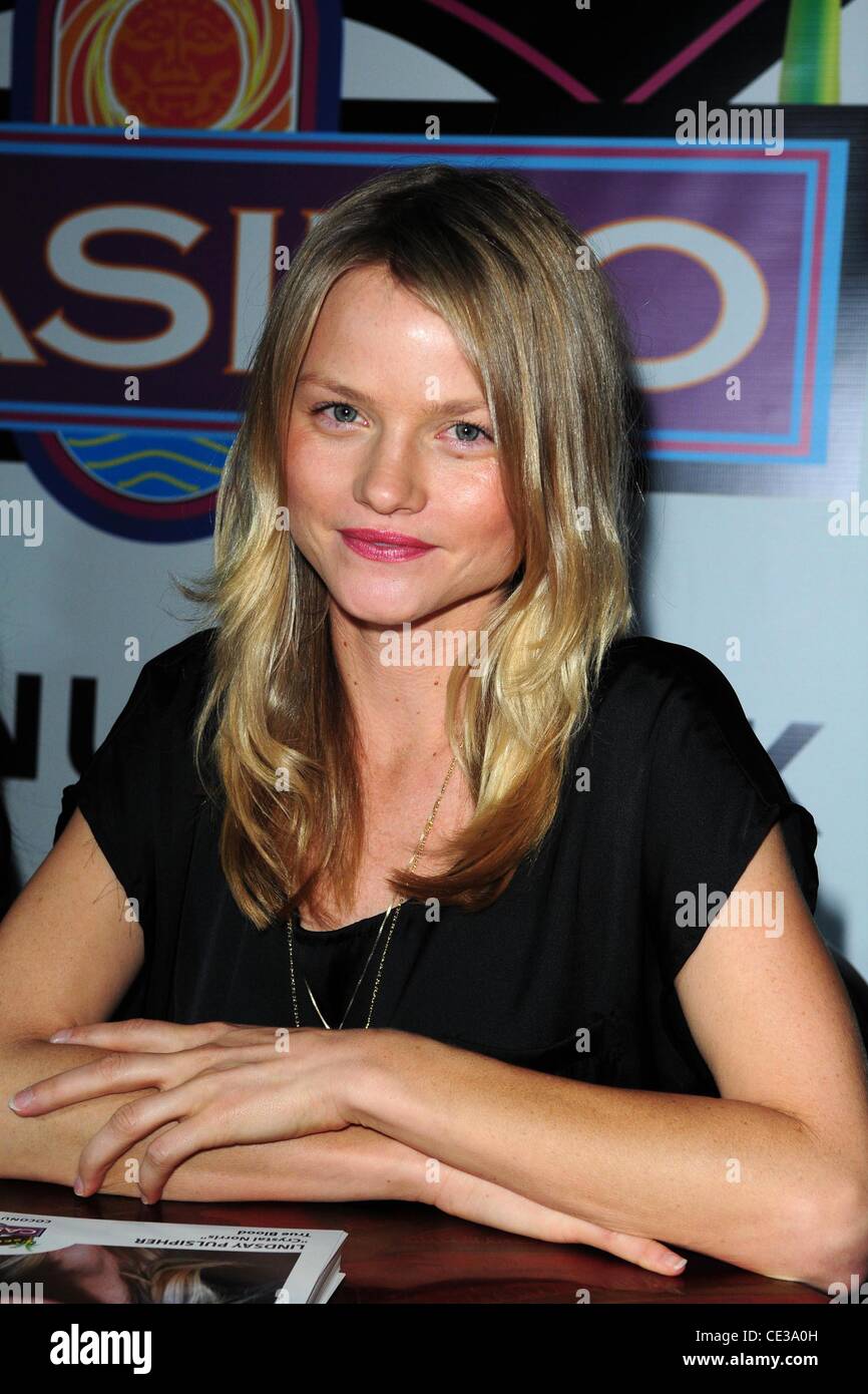 Lindsey pulsipher hi-res stock photography and images - Alamy