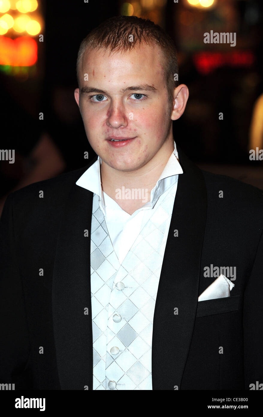 Mccarron hi-res stock photography and images - Alamy