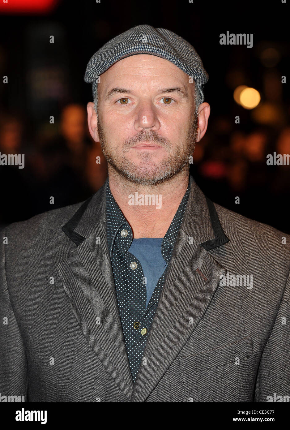 Mark womack hi-res stock photography and images - Alamy