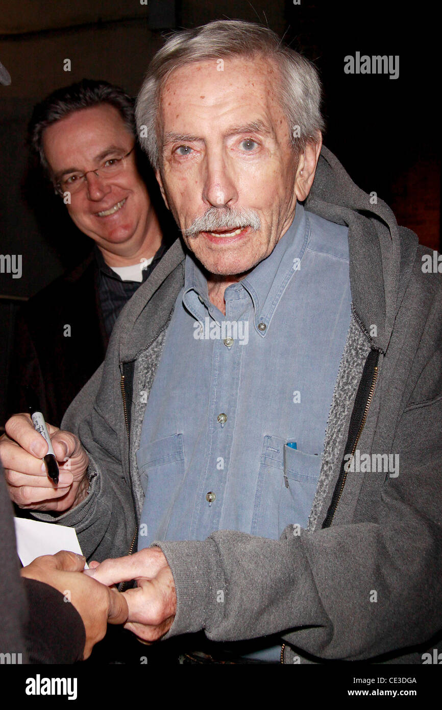 Albee production hi-res stock photography and images - Alamy