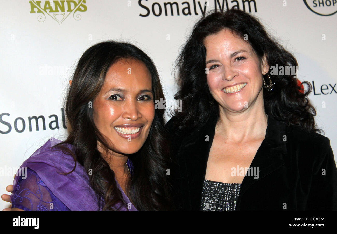 Mam somaly hi-res stock photography and images - Alamy