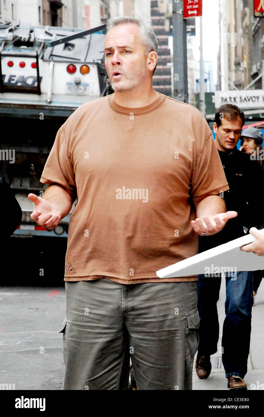 Richard Hatch Survivor Richard Hatch Survivor