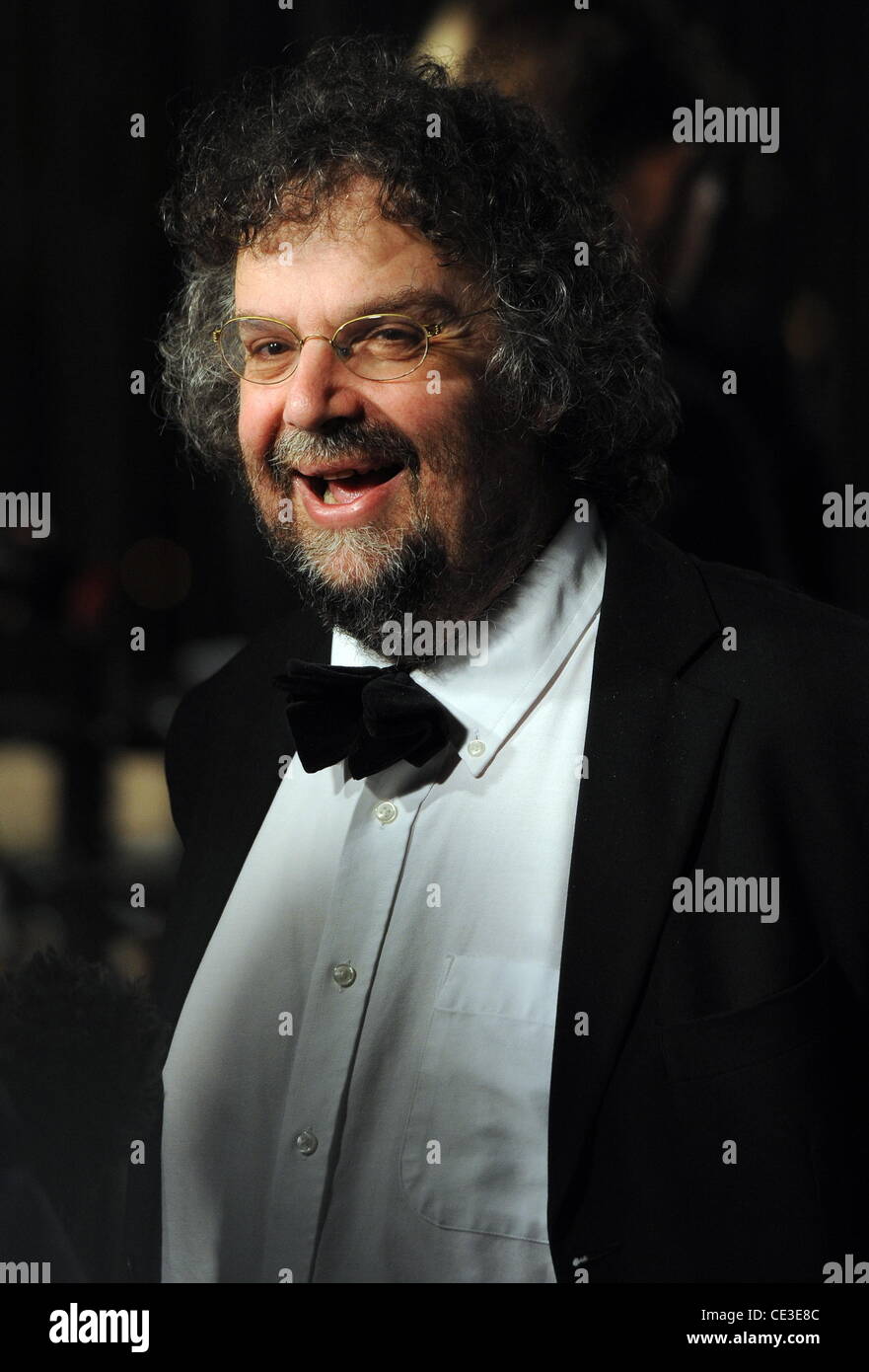 Poliakoff hi-res stock photography and images - Alamy