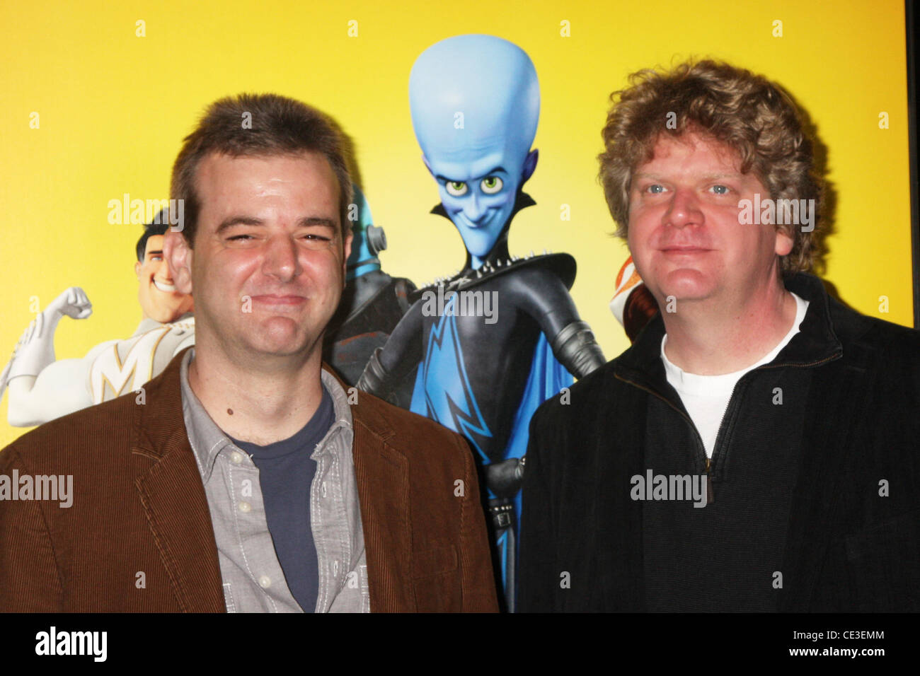 Alan schoolcraft hi-res stock photography and images - Alamy