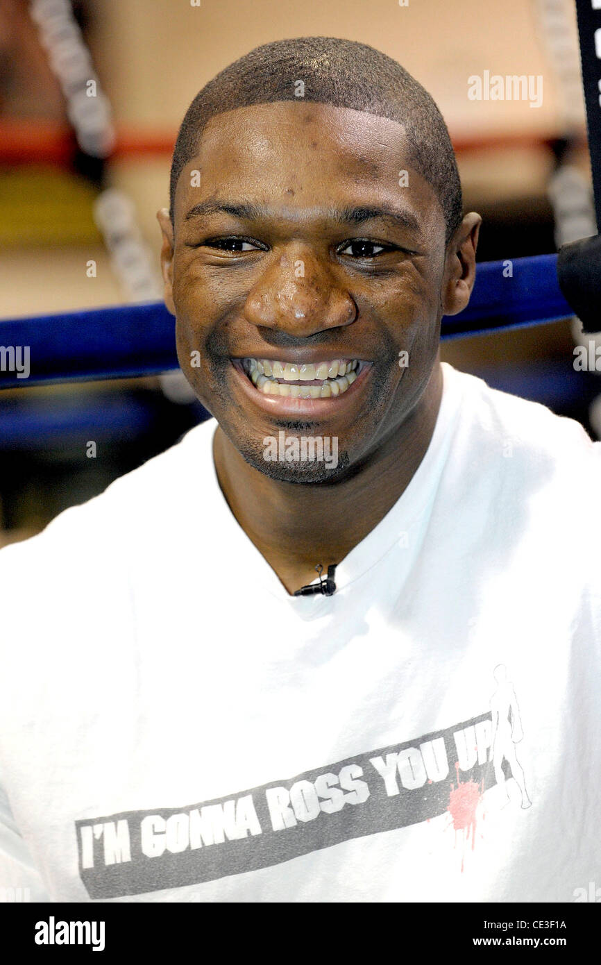 Huf media hi-res stock photography and images - Alamy