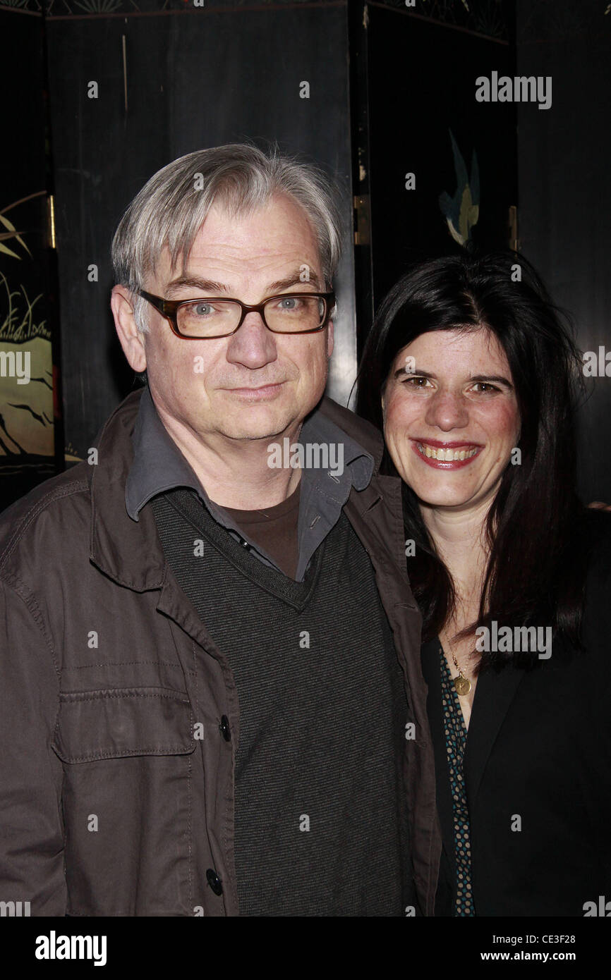 Mandy hackett hi-res stock photography and images - Alamy