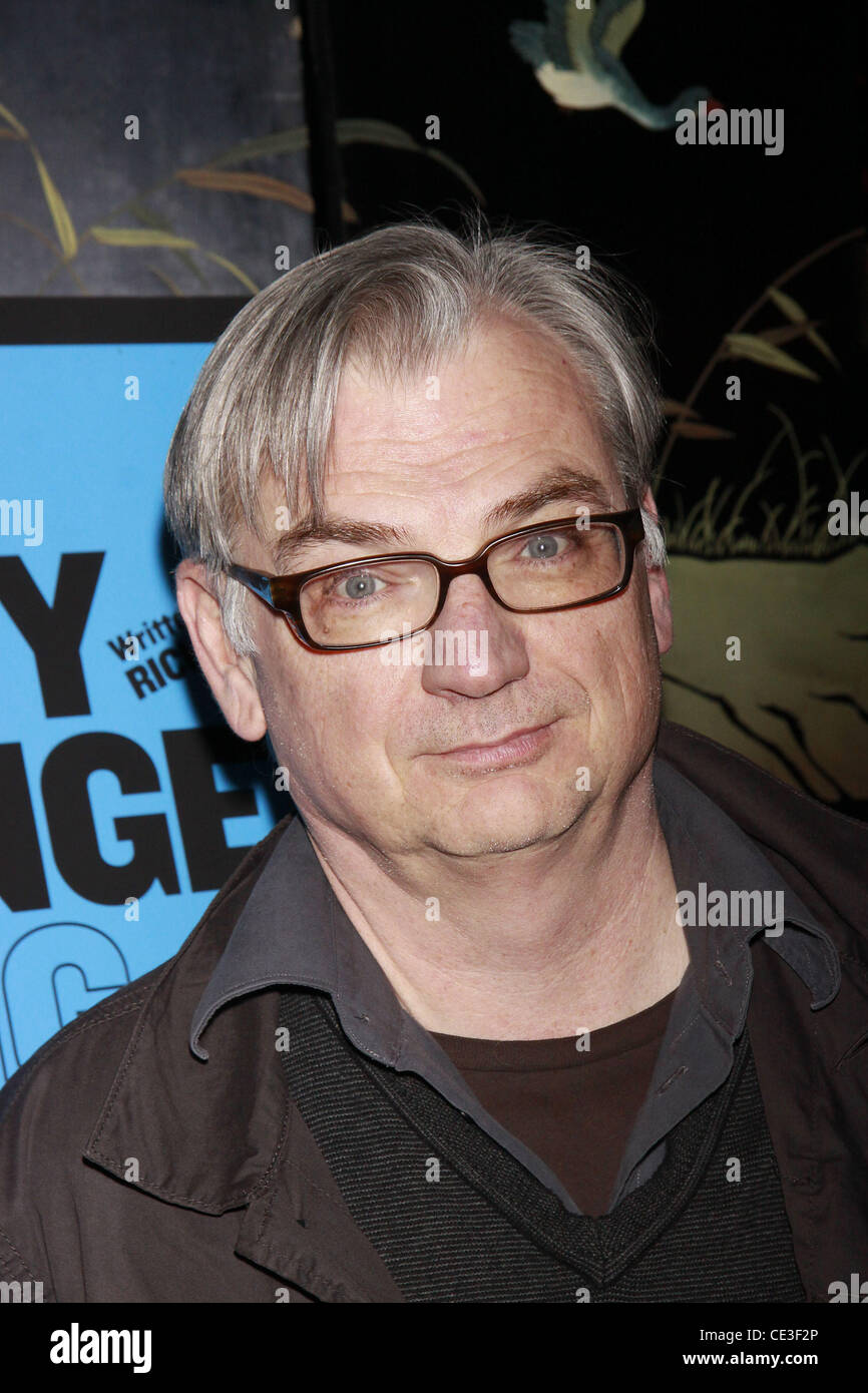 Richard nelson hi-res stock photography and images - Alamy