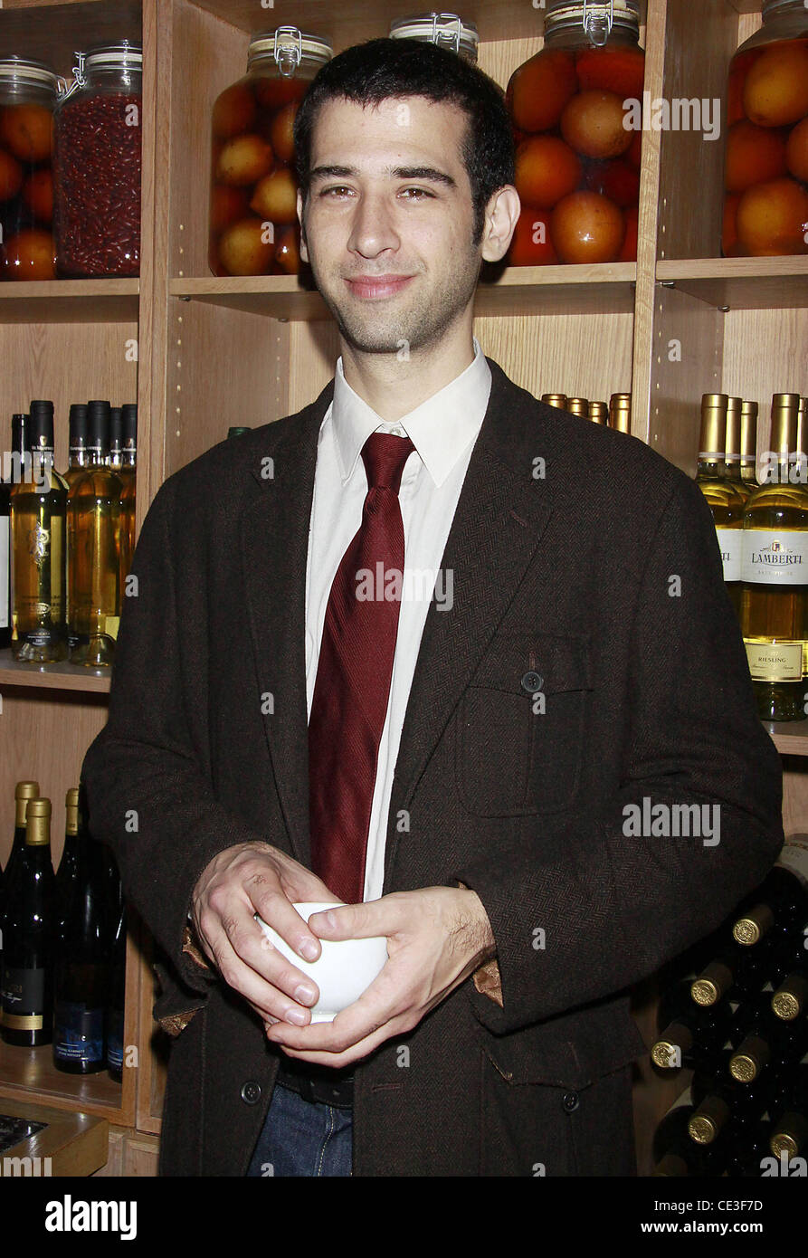 Gershenzon hi-res stock photography and images - Alamy