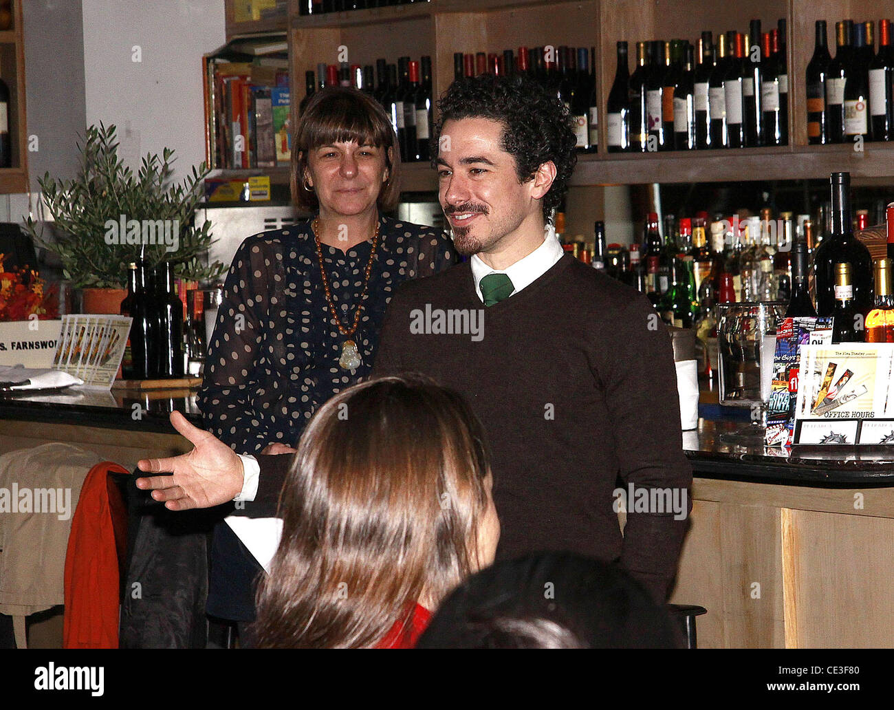 R russo hi-res stock photography and images - Alamy