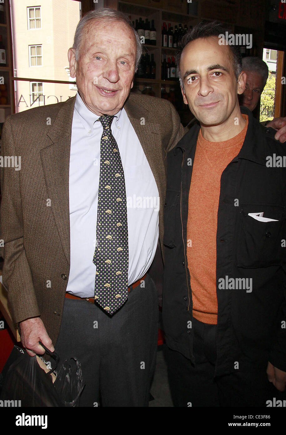 David pittu hi-res stock photography and images - Alamy