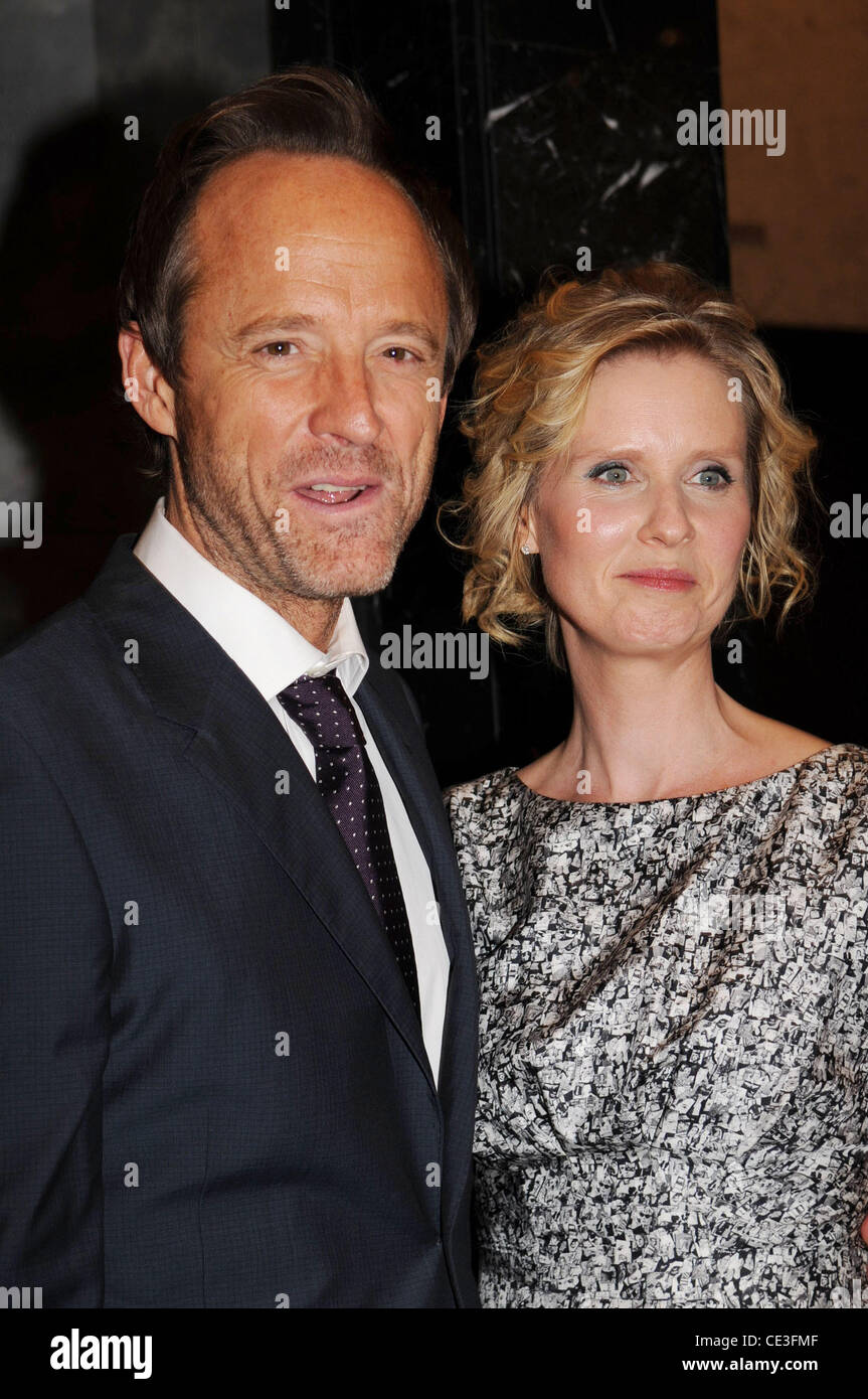 Cynthia c hi-res stock photography and images - Alamy