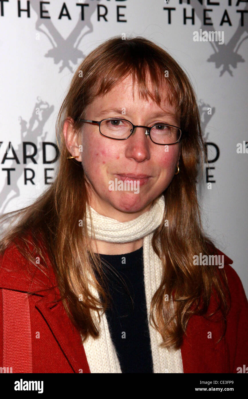 Anne washburn hi-res stock photography and images - Alamy