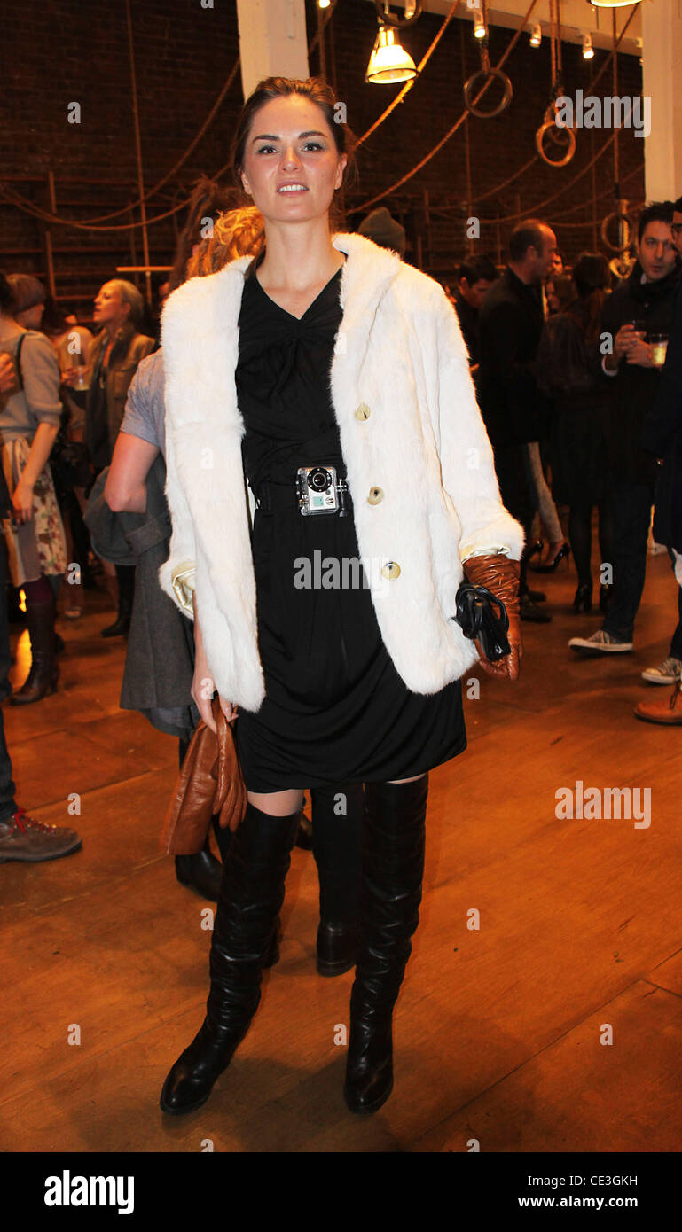 Lepere anouck hi-res stock photography and images - Alamy