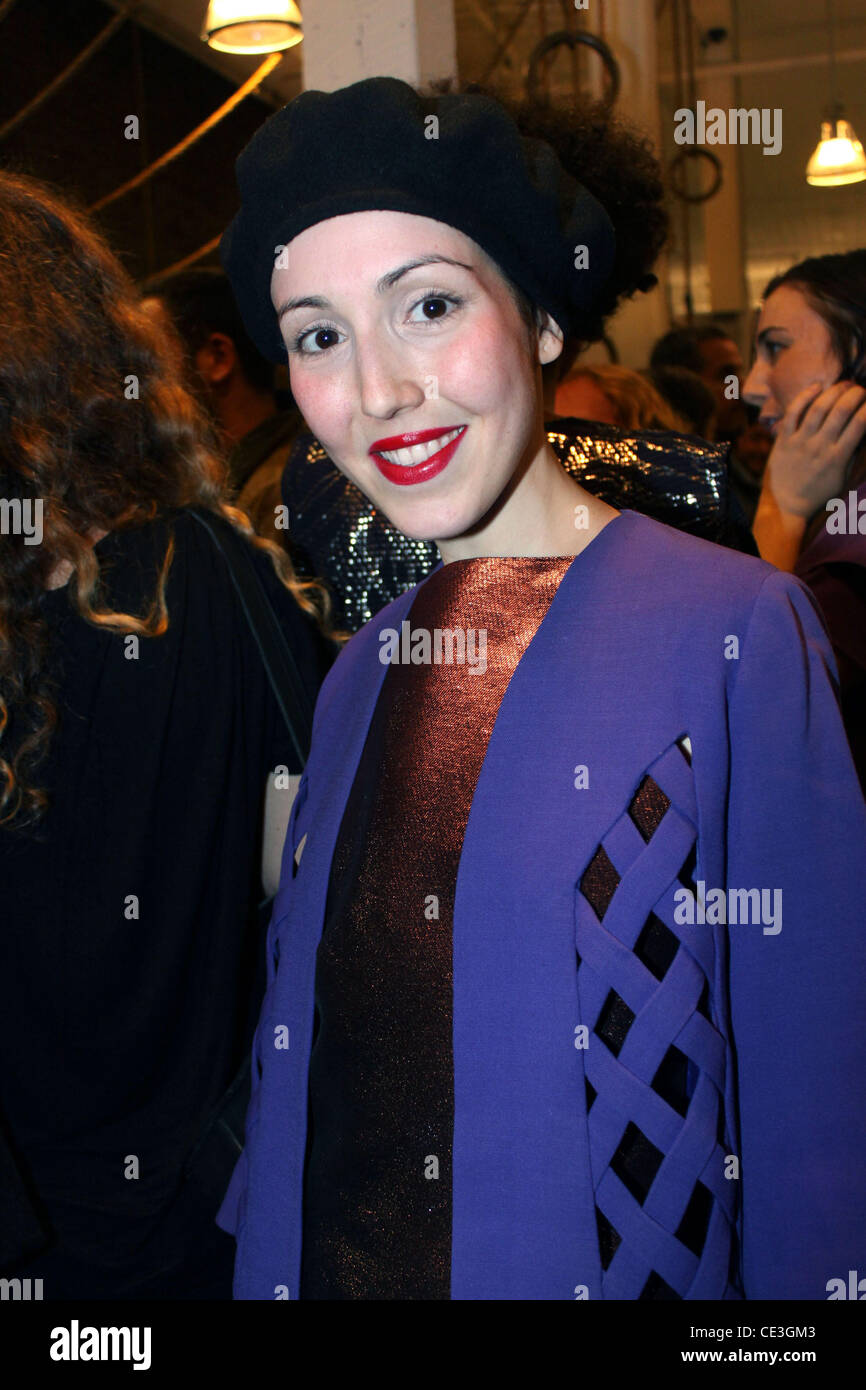 Michelle harper hi-res stock photography and images - Alamy