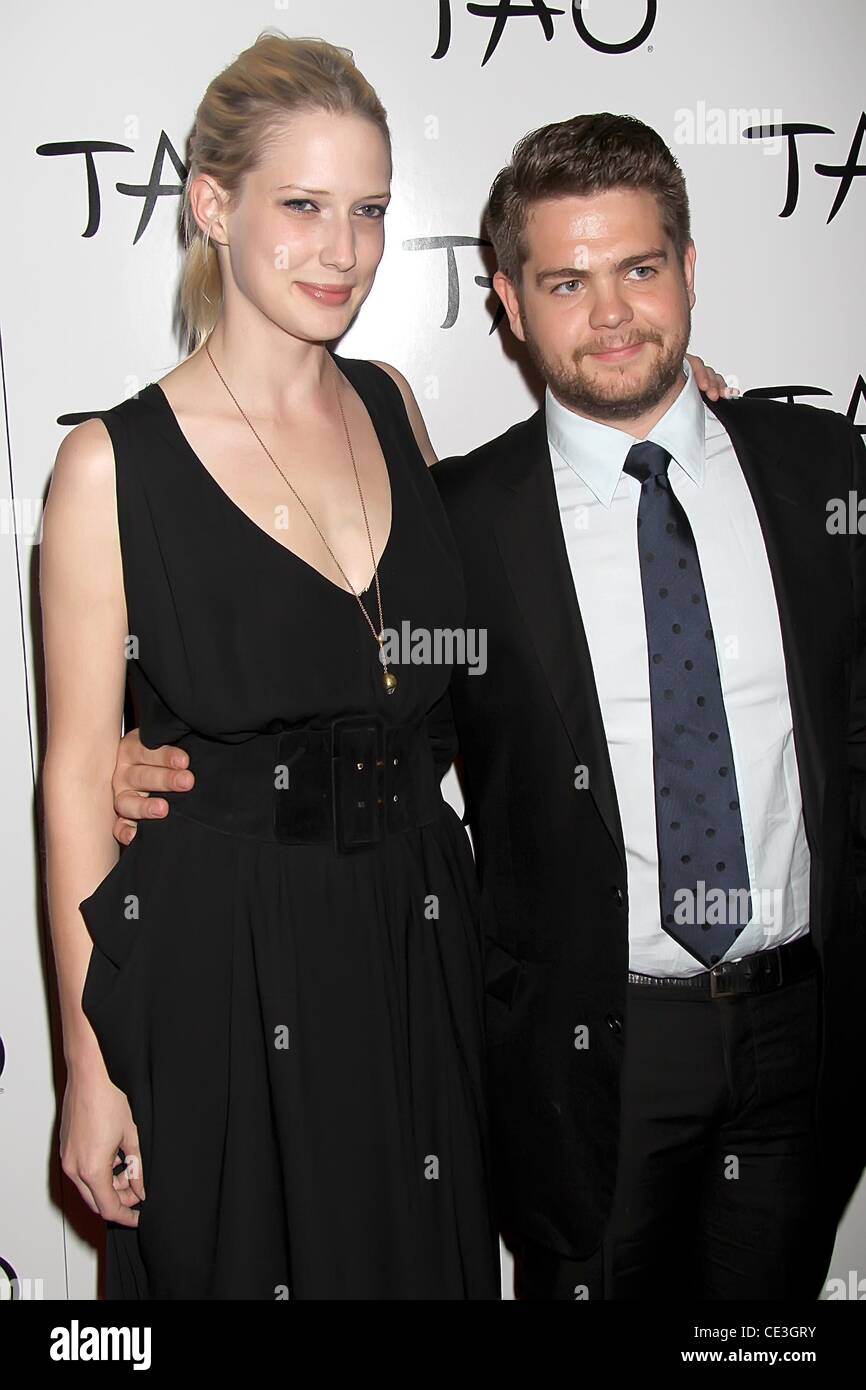 Sarah mcneilly hi-res stock photography and images - Alamy