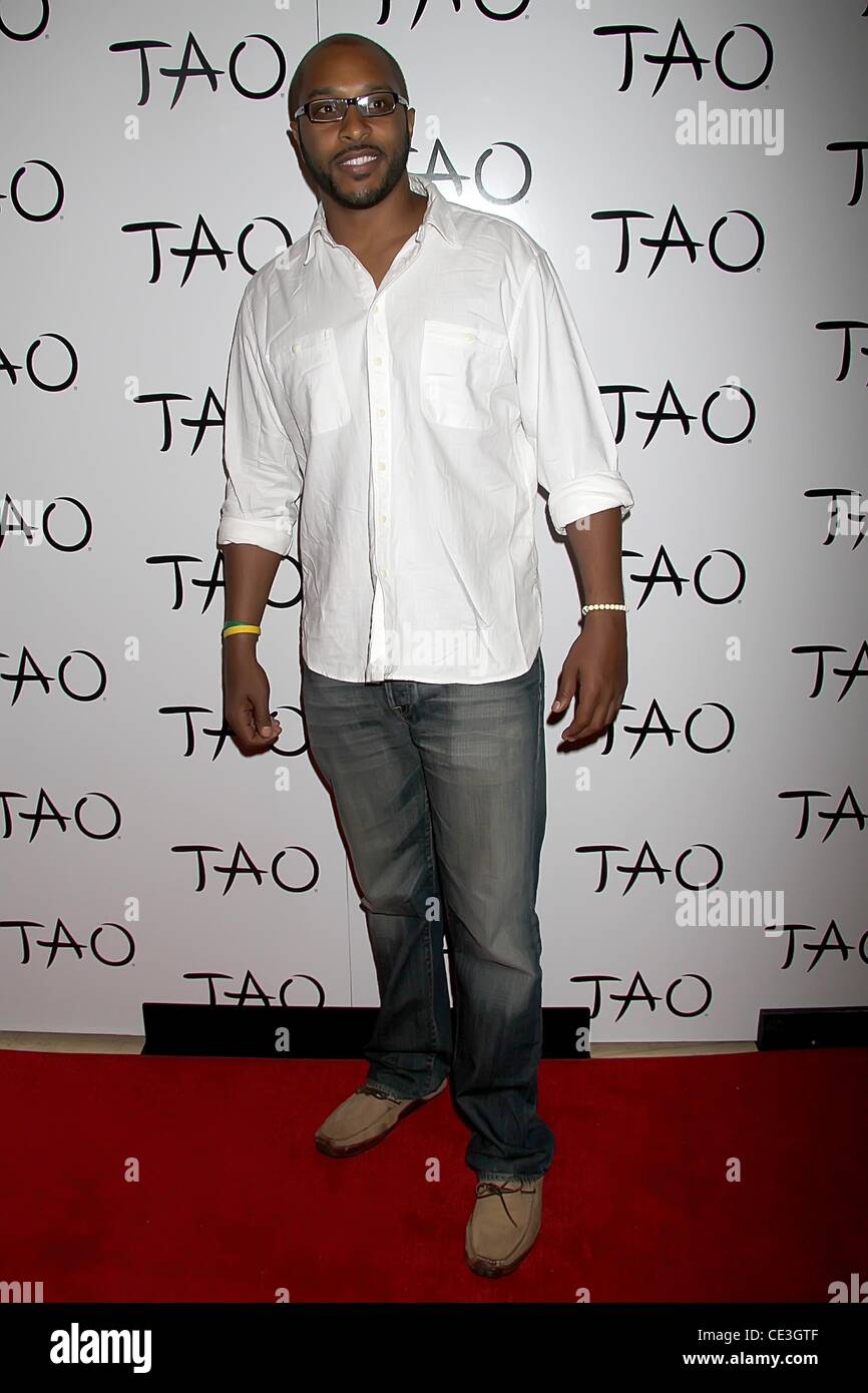 Charles porter hi-res stock photography and images - Alamy