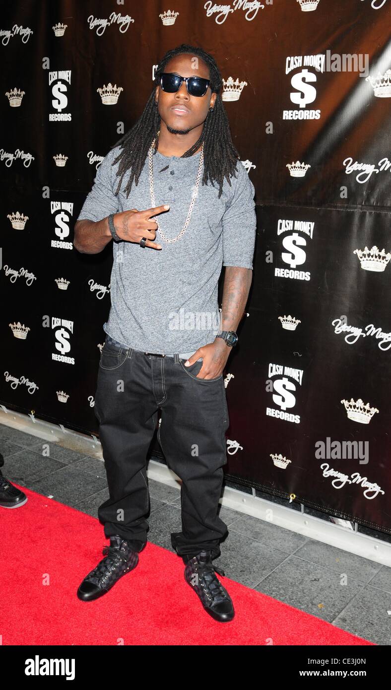 Ace Hood Lil Wayne
