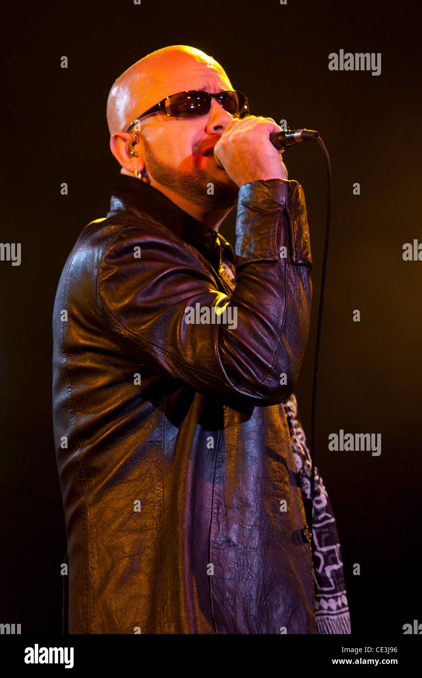 James Dylan High Resolution Stock Photography and Images - Alamy