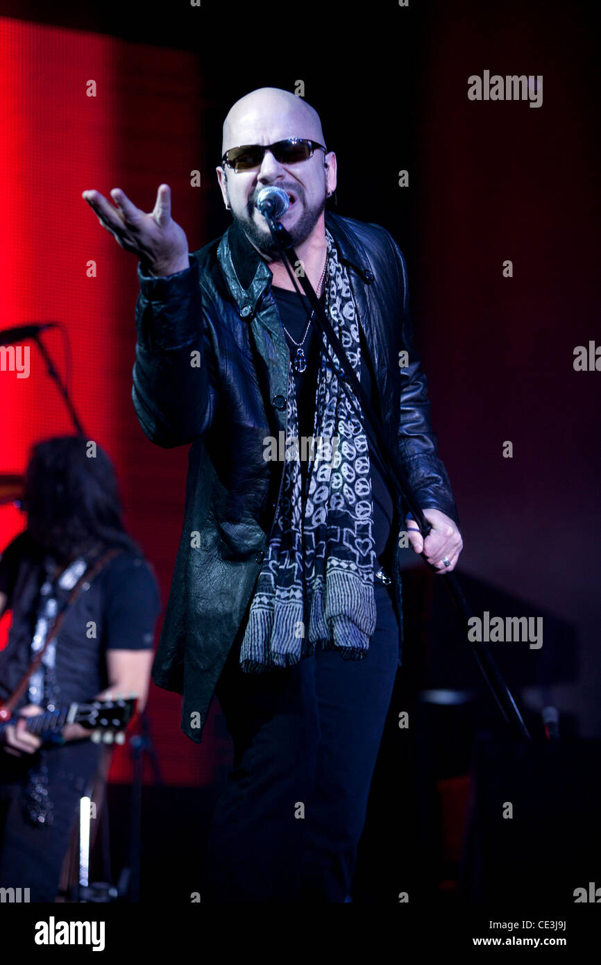 James dylan hi-res stock photography and images - Alamy