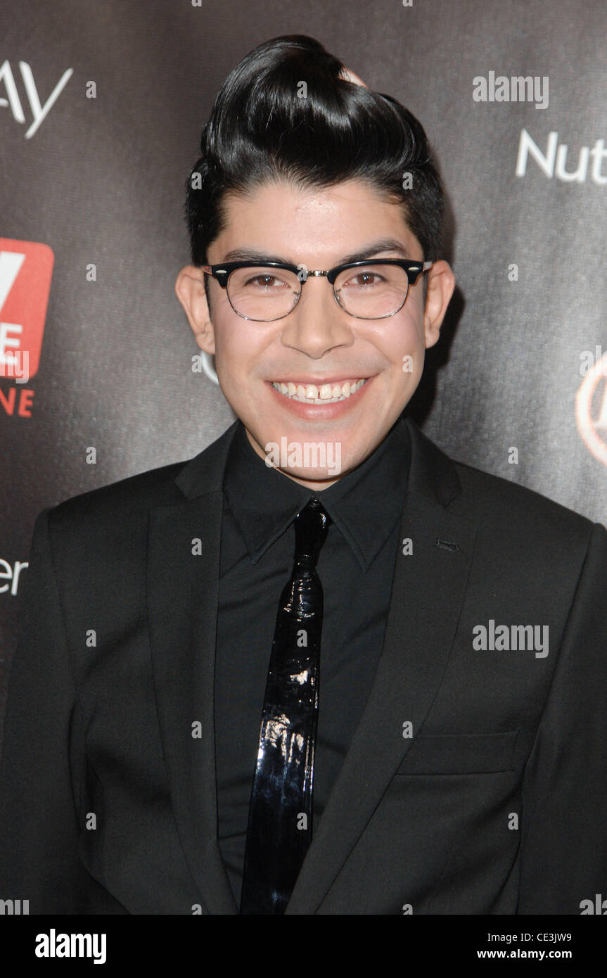 Mondo guerra hi-res stock photography and images - Alamy