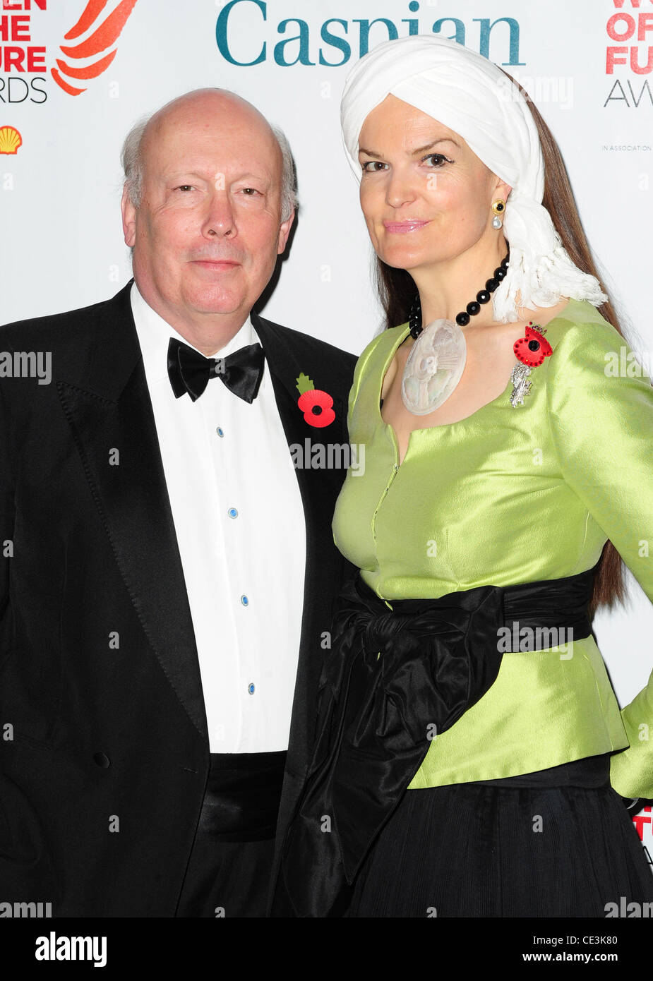 Emma Joy Kitchener Wedding