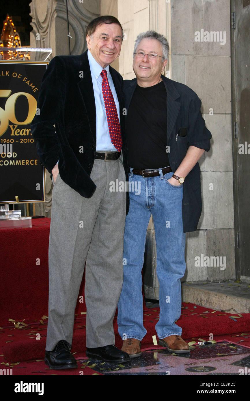 Alan Sherman High Resolution Stock Photography and Images - Alamy