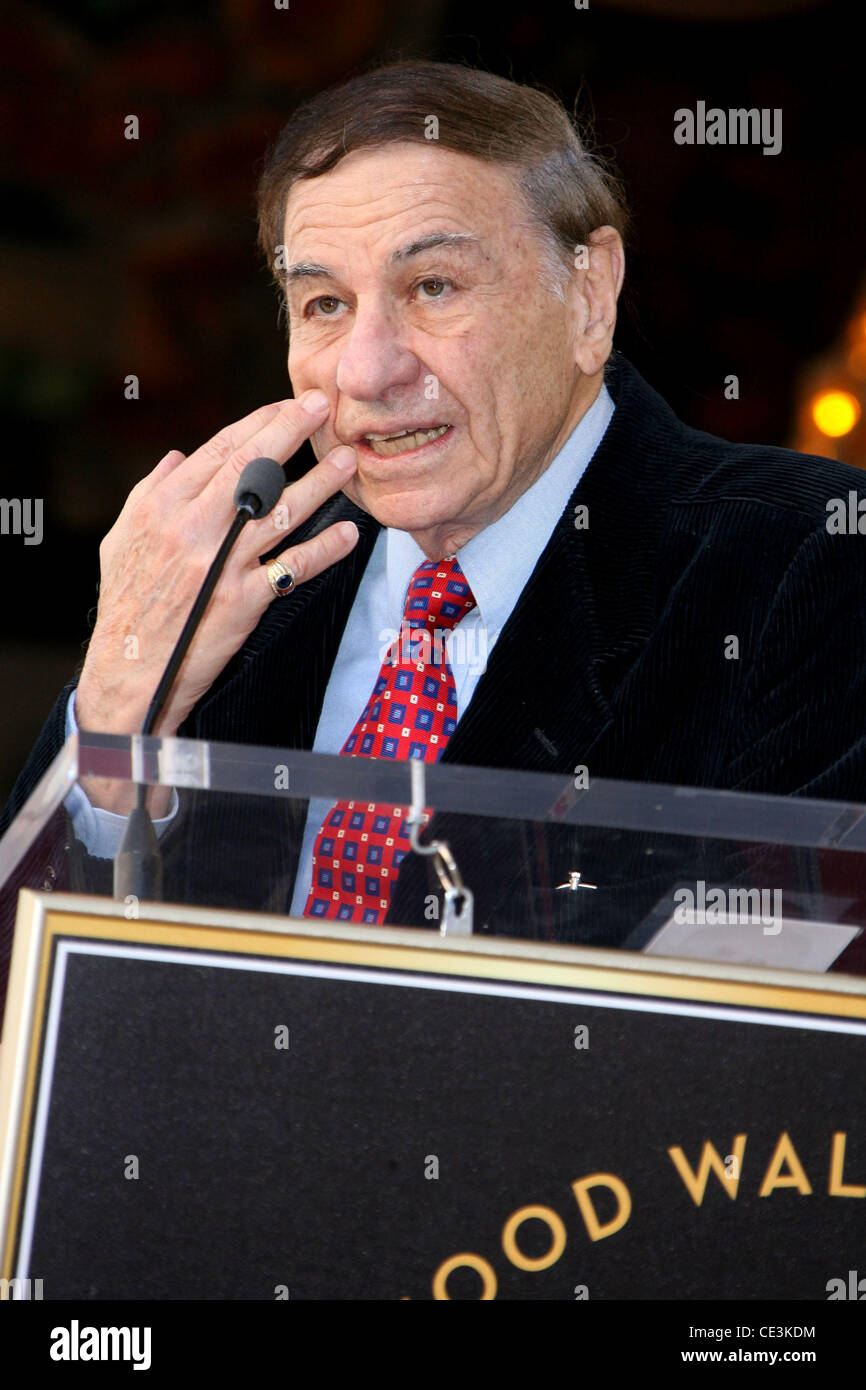 Alan sherman hi-res stock photography and images - Alamy