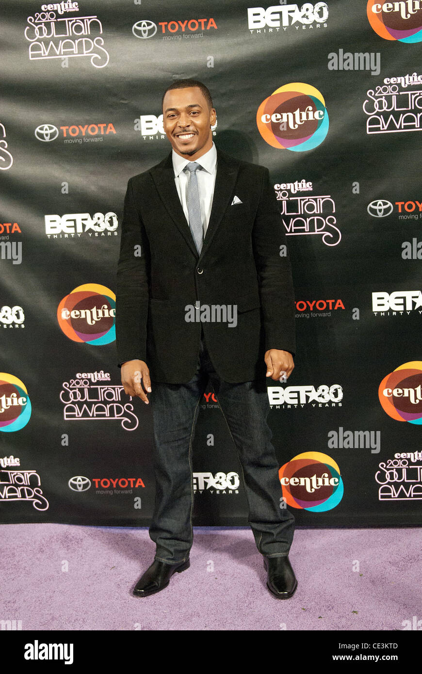 Ronreaco Lee