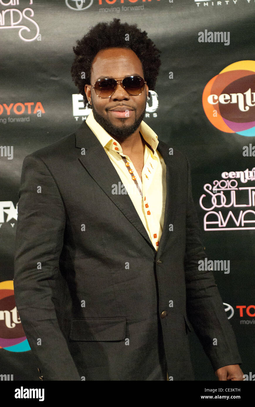 Dwele hi-res stock photography and images - Alamy
