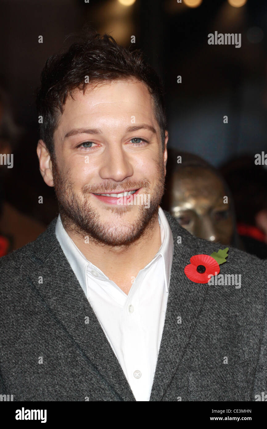 Matt cardel hi-res stock photography and images - Alamy