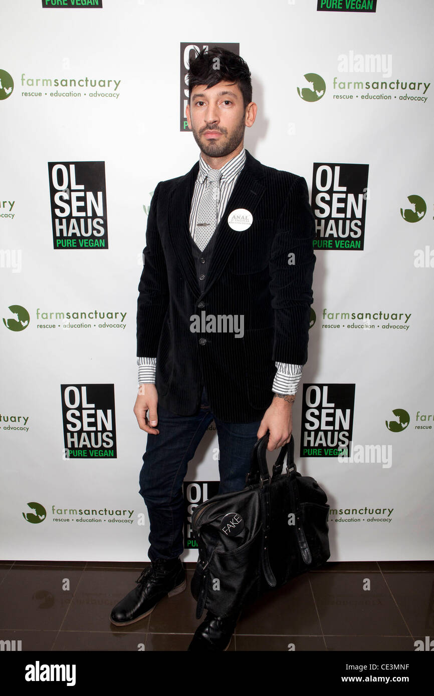 Joshua katcher hi-res stock photography and images - Alamy