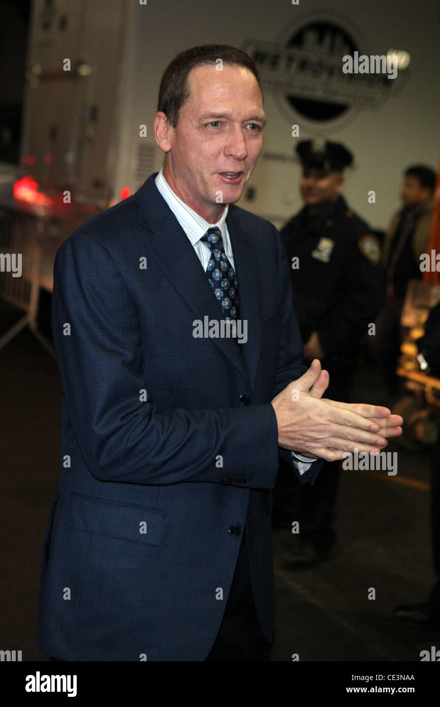 David cone hi-res stock photography and images - Alamy