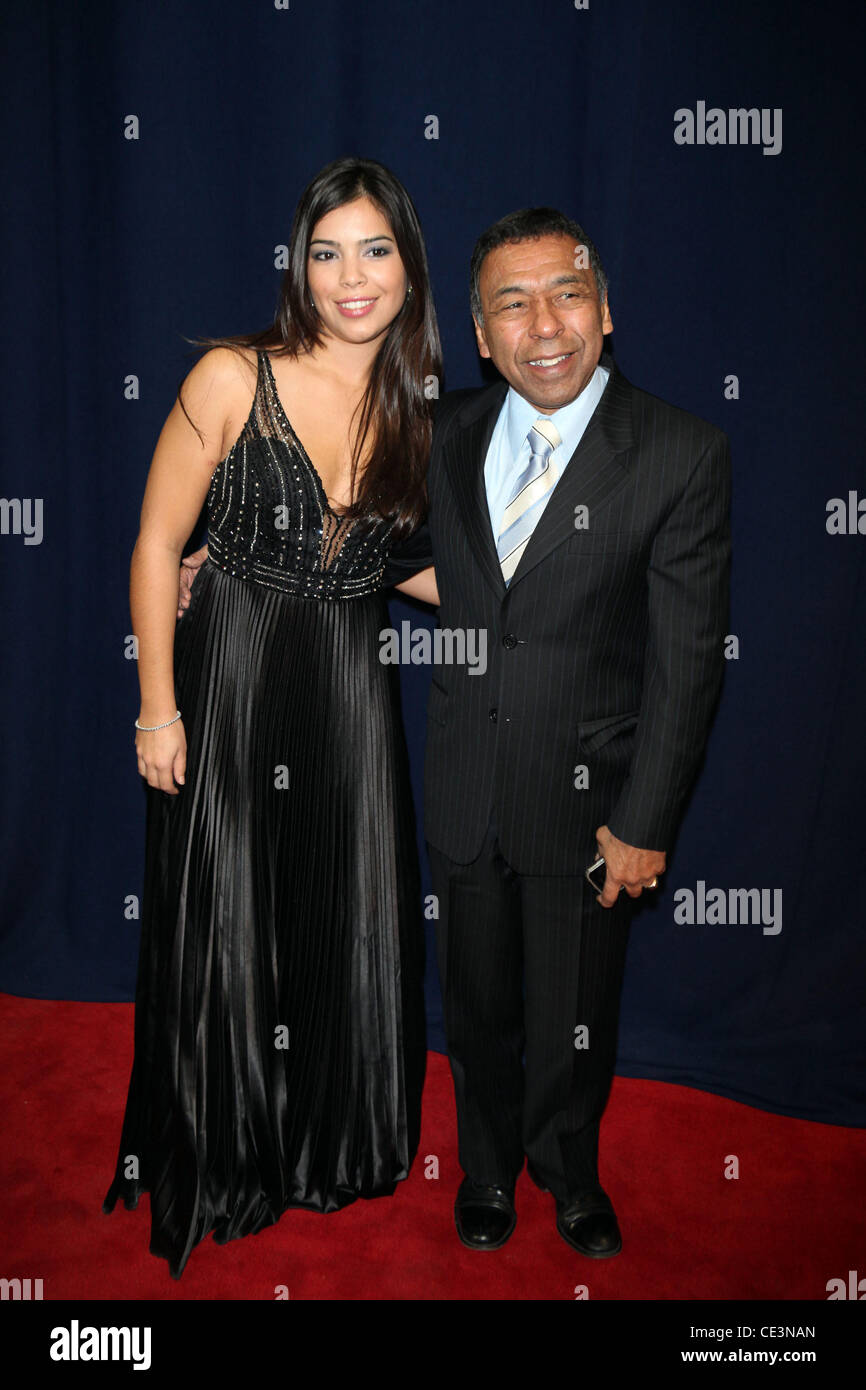 Angel cordero hi-res stock photography and images - Alamy