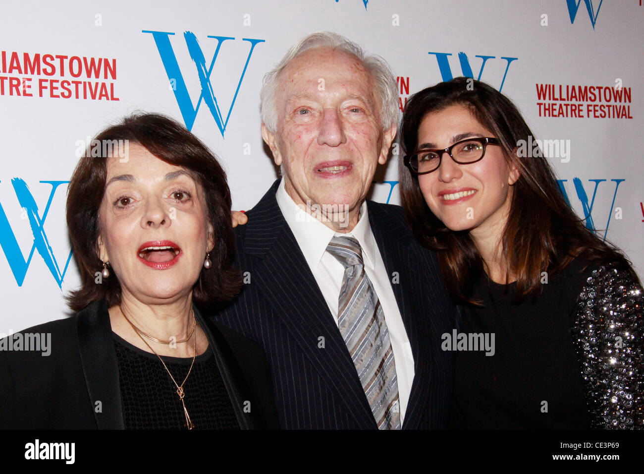 Bernard jenny hi-res stock photography and images - Alamy