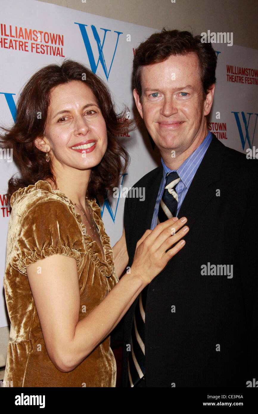 Jessica baker hi-res stock photography and images - Alamy